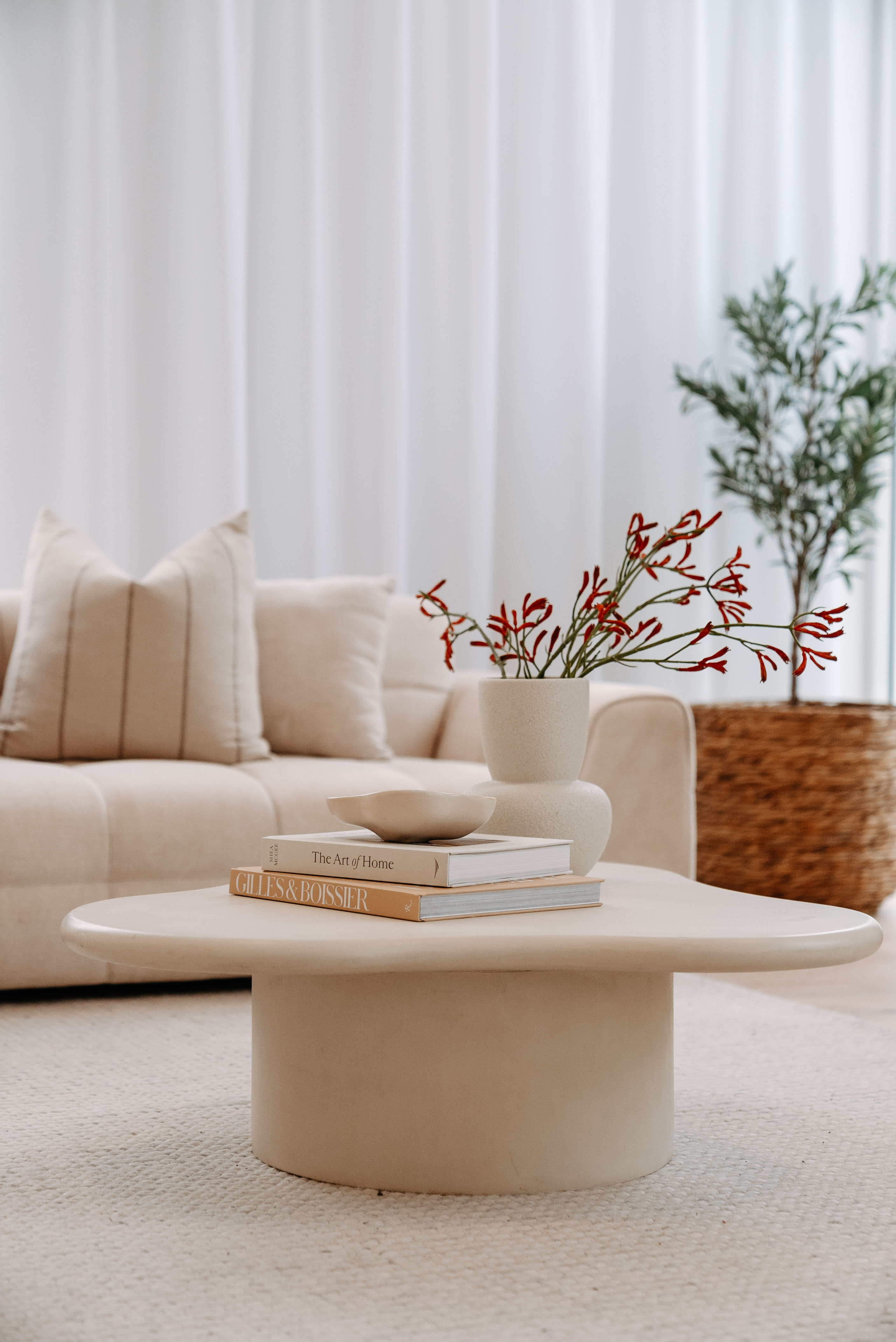 Project: Kangaloon Road, Bowral